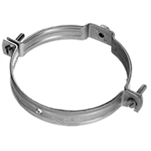 Bifix RVS beugel | Gemakkelijk en snel online bestellen