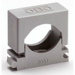 Bevestigingsmaterialen | PVC Buizen & Tyleenslang | PVC Voordeel