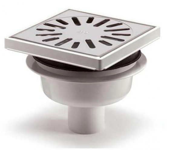 Nicoll RE3 verzamelput kopen? Voordelige verzamelputten online!