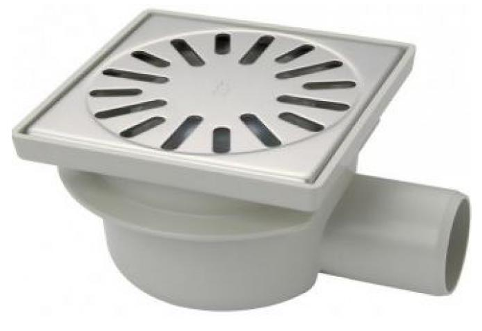 Nicoll RE3 verzamelput kopen? Voordelige verzamelputten online!