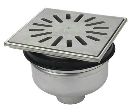 Nicoll RE3 verzamelput kopen? Voordelige verzamelputten online!