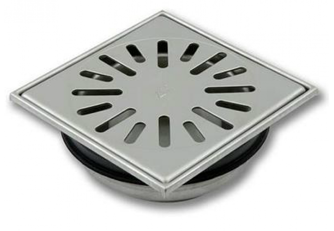 Nicoll RE3 verzamelput kopen? Voordelige verzamelputten online!