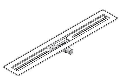 Nicoll PVC deksel | Deksel voor Nicoll verzamelput |PVC voordeel