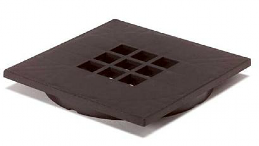 Afvoerputten kopen? Goedkope putten voor stal & buiten