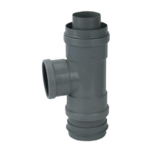 Regenpijp PVC kopen? Bekijk ons ruime aanbod! | PVC Voordeel