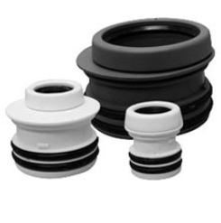 PVC T-stuk | SN4 | KOMO | Riolering | Scherp geprijsd