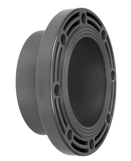 Tankdoorvoer | Druk doorvoer koppeling buitendraad