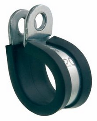 Putdeksel bronpomp | Putdeksels kopen | PVC Voordeel