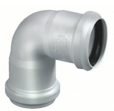 PVC buizen | Scherp geprijsd & snel geleverd | PVCVoordeel