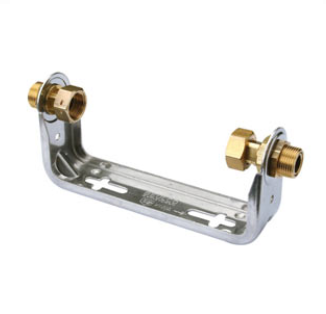 Watermeters | Watermeter voor waterleiding | PVC Voordeel