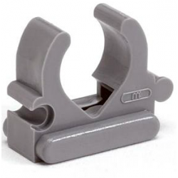 Bevestigingsmaterialen | PVC Buizen & Tyleenslang | PVC Voordeel