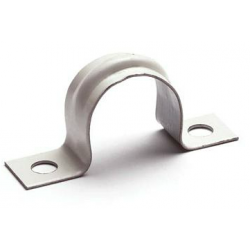 Bevestigingsmaterialen | PVC Buizen & Tyleenslang | PVC Voordeel