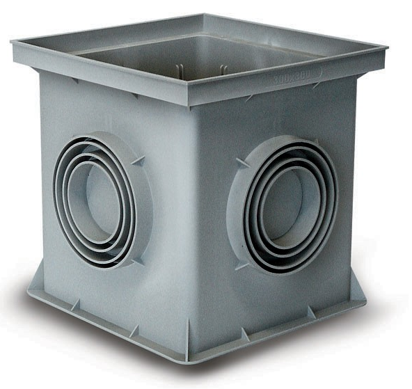 Nicoll RE3 verzamelput kopen? Voordelige verzamelputten online!