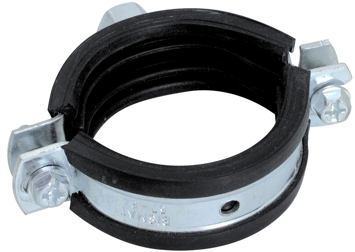 Dyka PVC zadel wit | PVC zadel online winkel | PVC Voordeel