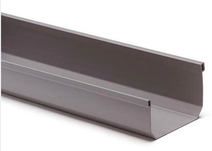 Dakgoot kopen? Ruime keuze in kwaliteit bij PVC Voordeel!