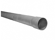 Regenpijp | Bekijk direct ons ruime aanbod maten en kleuren!