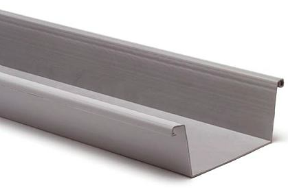 Dakgoot kopen? Ruime keuze in kwaliteit bij PVC Voordeel!