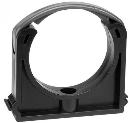 PP Buisbeugel, model G - PVCvoordeel